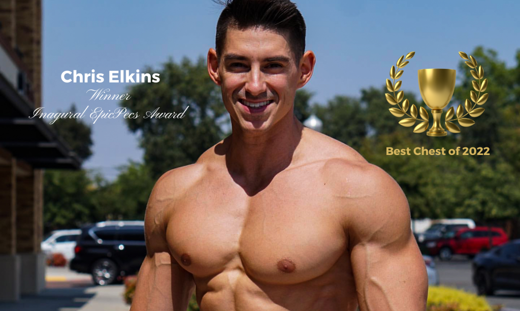 EpicPecs - EpicPecs